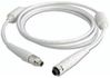 Philips Class B USB Patient Cable 989803164281 | Beck-Lee EKG