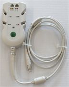 Philips Digital Patient Interface Module PIM 12 Lead 860307/H21