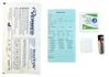 Philips Digitrak XT Holter Kit | Beck-Lee