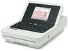 Philips Pagewriter TC30 ECG Machine 860306/A02 | Beck-Lee