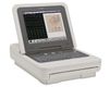 Philips Pagewriter TC50 ECG Machine 860310 | Beck-Lee