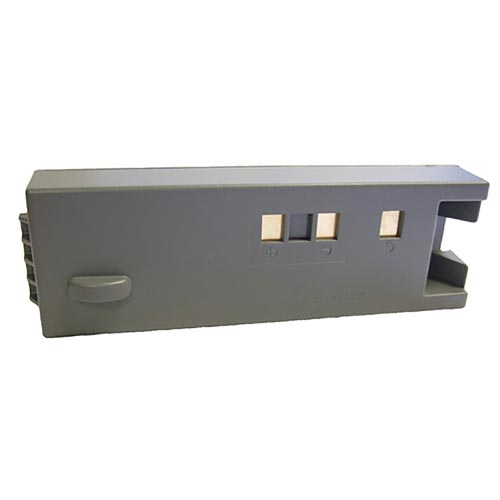 Philips HeartStream Forerunner AED Defibrillator Battery BT1 | Beck-Lee