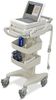 Philips TC30/TC50 Partially Assembled ECG Trolley | Beck-Lee