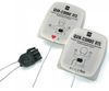 Physio Control RTS Quik-Combo Pediatric AED Pads 11996-000093