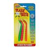 Plaque Buster Gum Pick Stimulator | Beck Lee