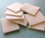 Prepster Skin Prep Pad NEW! Excellent for EKG Prep | Beck-Lee