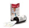 Pro Advantage 10-Parameter Urine Reagent Strips (P080010) | Beck-Lee