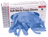 Pro Advantage® Soft Nitrile Exam Gloves | Beck-Lee