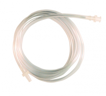 QRS SpiroCard Spirometer Pressure Tubes Z-7000-2032 | Beck-Lee