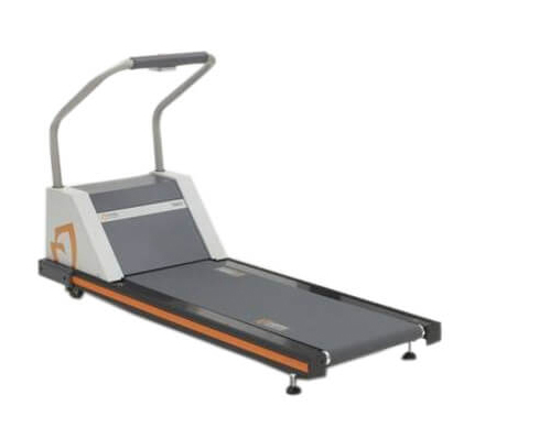 New Quinton Q-Stress ECG System 6.x Versions | Beck-Lee