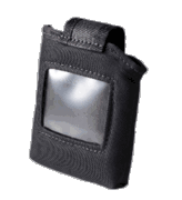 Reusable Holter Monitor Carrying Pouches | Beck-Lee