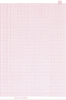 Schiller EKG Chart Paper | Beck-Lee