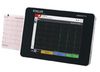 Schiller FT-1 Cardiovit Portable Tablet Style EKG | Beck-Lee