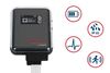 Schiller Medilog® Holter System with DARWIN2 Analysis | Beck-Lee