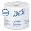 Scott Toilet Tissue | Beck-Lee