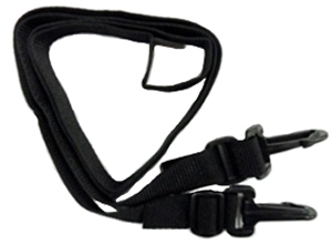 Holter Shoulder Strap | Beck-Lee