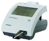 Siemens CLINITEX Status+ Analyzer 1780 | Beck-Lee