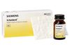 Siemens Ictotest Bilirubin Reagent Tabs and Mats Urinalysis (2591 ...