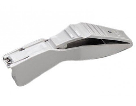 3M Precise™ Skin Stapler DS-25 | Beck-Lee