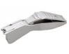 3M Precise™ Skin Stapler DS-25 | Beck-Lee