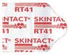 SkinTact™ Resting EKG Tab Electrodes RT41 | Beck-Lee