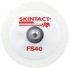 SkinTact EKG / ECG Electrodes | Beck-Lee