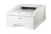Sony Full-Page A4 Digital Color Printer UP-DR80MD | Beck-Lee