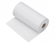 Sony UPP-84HG Imaging Paper (Generic) | Beck-Lee