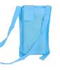Holter Pouch for Spacelabs Delmar EVO | Beck-Lee