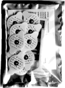 ECG Stress Test Kits / T-Wave Sensor Kit