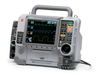 Stryker LIFEPAK 15 Monitor / Defibrillator | Beck Lee