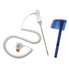 Welch Allyn 02893-000 SureTemp Plus Oral/Axillary Temperature Probe