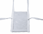 Holter Pouches | Disposable and Reusable - Beck-Lee ECG