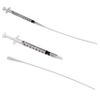 Best Buy TomCat IUI Catheter and Syringe | Beck-Lee