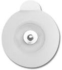 Conmed™ EKG / ECG Electrodes | Beck-Lee