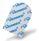 Vermed EKG / ECG / ICG Electrodes | Beck-Lee