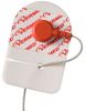 Vermed Stress / Holter EKG Electrodes (A10072) Series | Beck-Lee