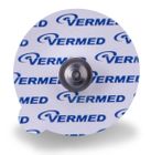 Vermed EKG / ECG / ICG Electrodes | Beck-Lee