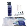 Verruca Freeze 175mL Starter Kit (Cryosurgery Inc.) | Beck-Lee
