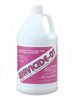 Wavicide-01 Disinfectant Soaking Solution (0104-1GL) | Beck-Lee
