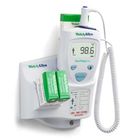 Welch Allyn Thermometers & Accessories | Beck-Lee