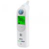 Braun Welch Allyn Thermoscan PRO 6000 Ear Thermometer