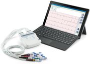 NEW! Welch Allyn Connex ECG Machines | Beck-Lee