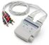 NEW! Welch Allyn Connex ECG Machines | Beck-Lee