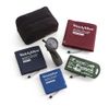 Welch Allyn 5098-30 DS66 Trigger Aneroid Family Kit | Beck-Lee