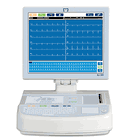 EKG Machines | Beck-Lee