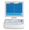 Hillrom ELI380-ACX11 Mortara ELI-380 ECG Machine | Beck-Lee