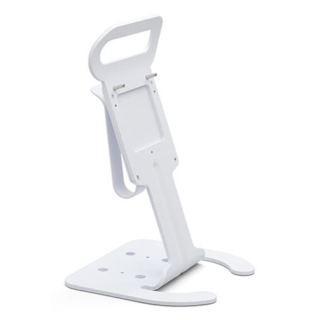 Welch Allyn Spot Vital Signs 4400 Desk Stand
