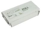ZOLL AED / Defibrillator Batteries | Beck-Lee
