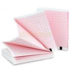 Zoll AED Chart Paper | Beck-Lee Defibrillators